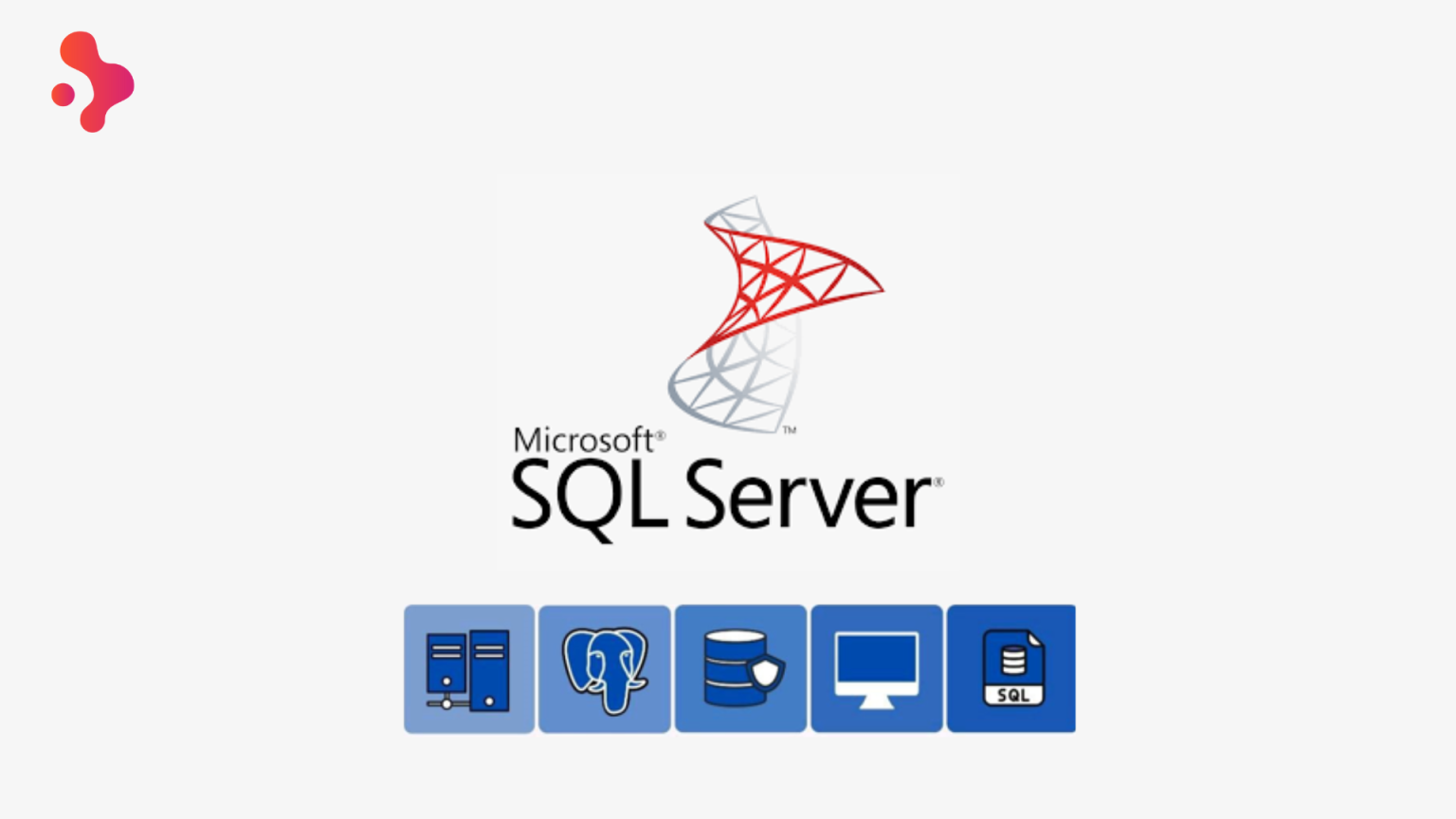 Grupos de comandos SQL: TCL, DQL - 4Future Grupos de comandos SQL: TCL, DQL - 4Future