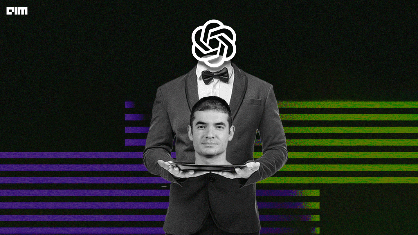 O que é novo algoritmo Q* (Q-star) da OpenAI ? - 4Future