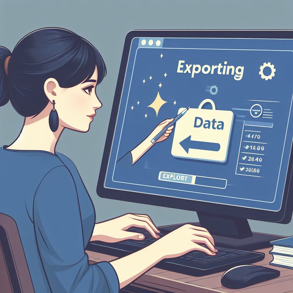 Como Exportar Usuários Ativos do Active Directory para CSV com PowerShell - 4Future