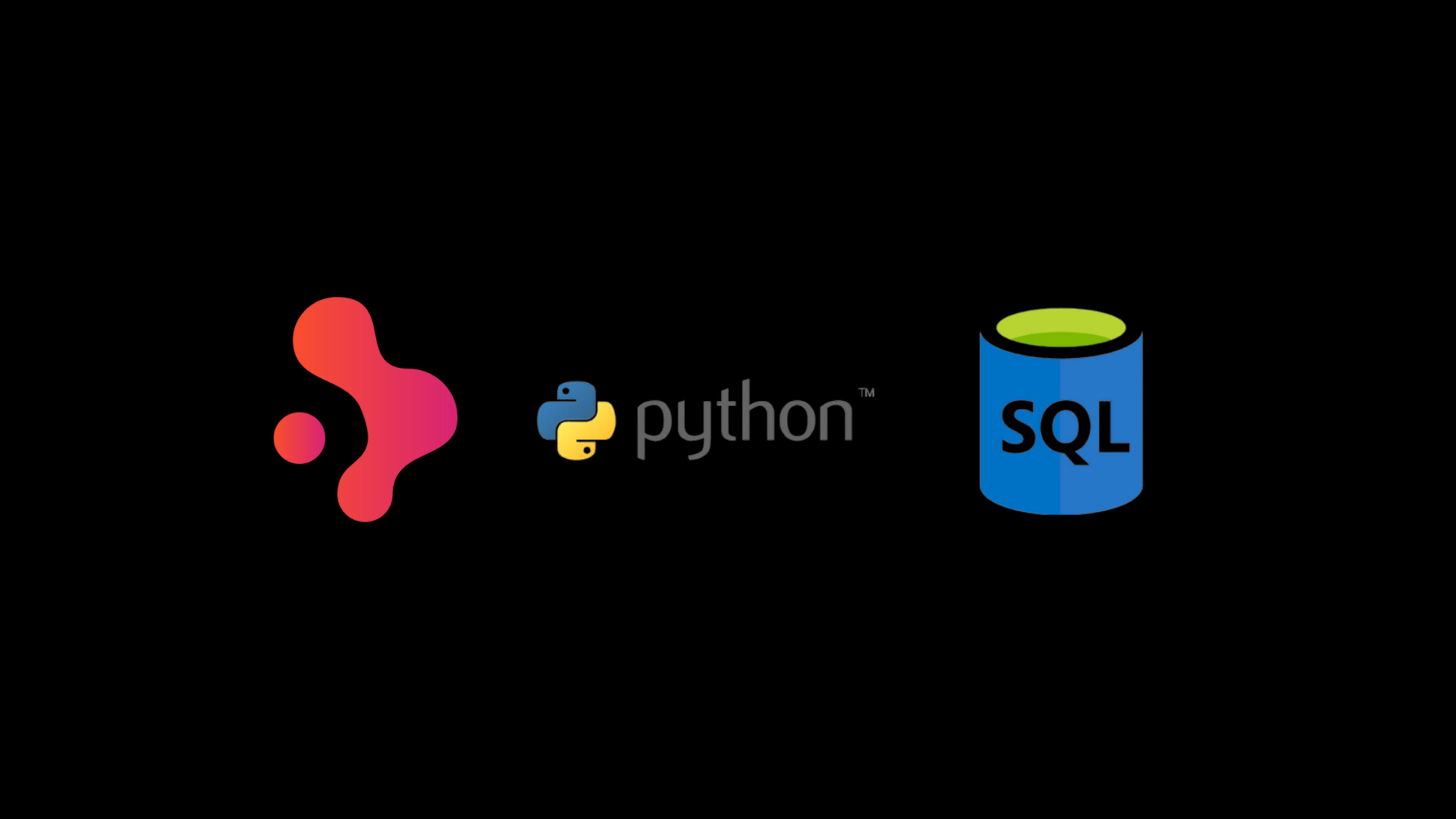 Transferência De Dados Excel Sql Via Python 4future