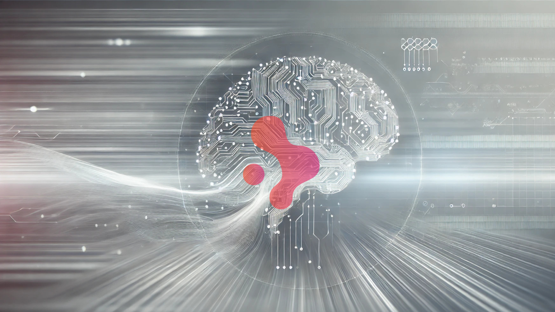 Explorando a Certificação Generative AI Fundamentals da Databricks ...